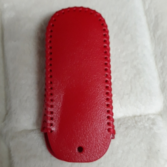Model A | Accessories | Model A Mazda Car Key Cover | Poshmark